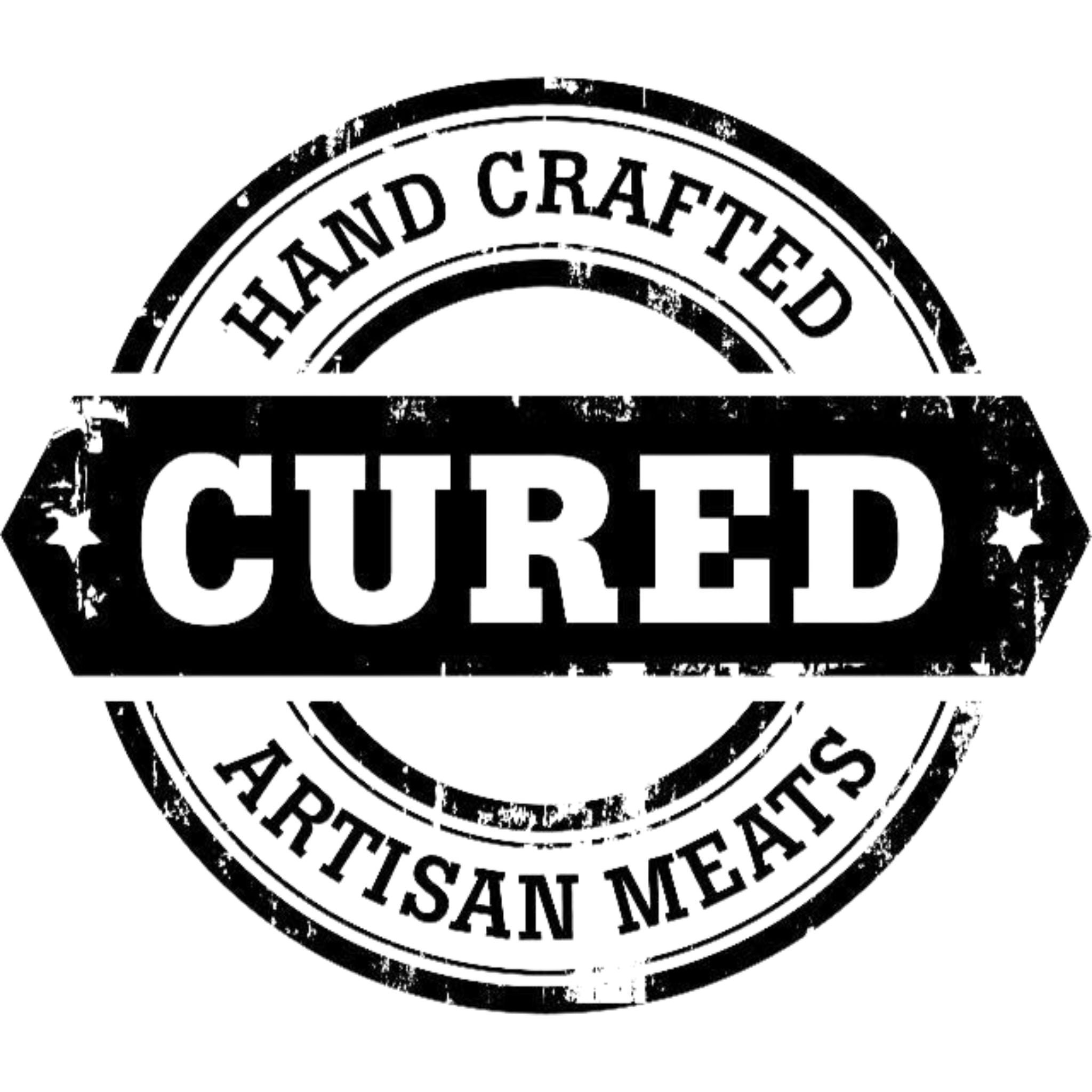 About Us Cured Orange about-us-cured-orange